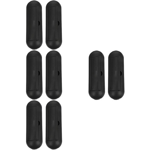 4 PCS Waterproof Junction Box Outdoor Cable Protector Extension Cord ...
