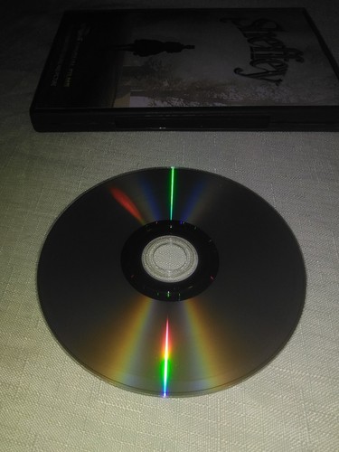 Sheffey True Story of Preacher Robert Sheffey-unusual Films for sale ...