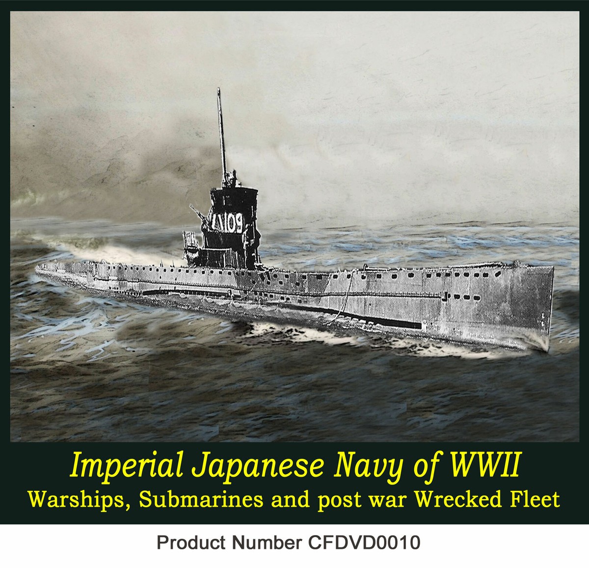 Japanese Navy Ww2 Ships Japanese Naval Shipbuilding