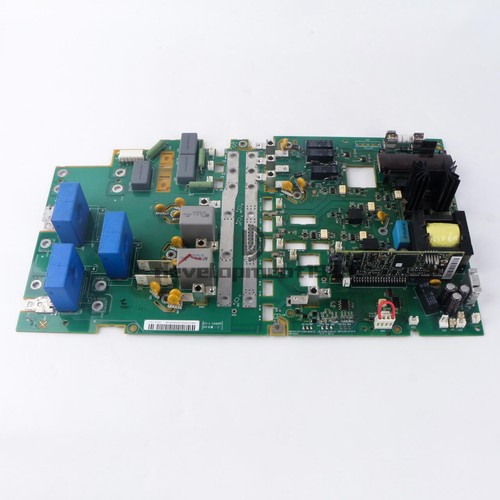 1PC ABB ACS850-103A-144A-5 series 55-75kw driver board power board JINT ...