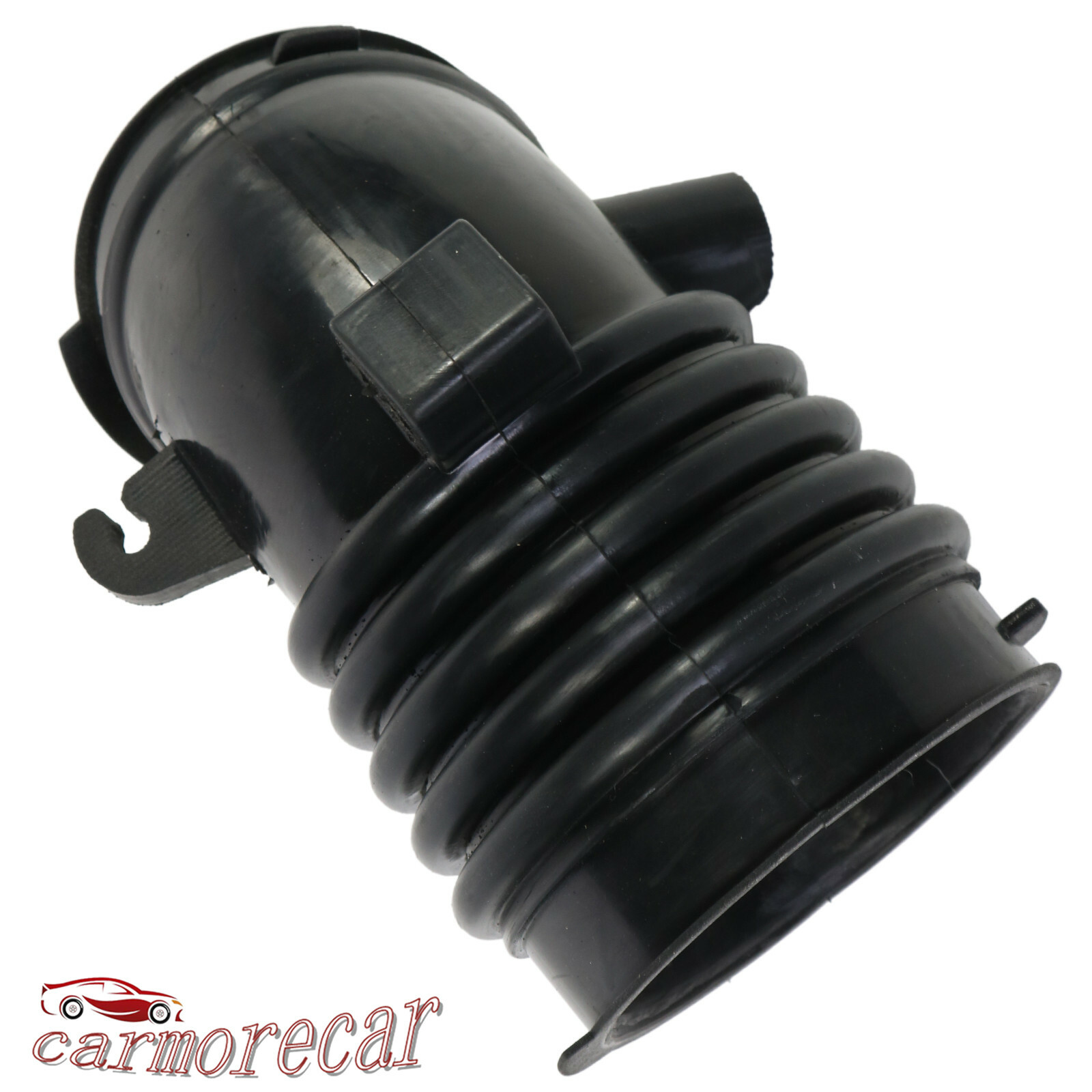 Fresh Air Intake Hose For Mazda MPV 3.0L V6 2002 2003 2004 2005 2006 ...