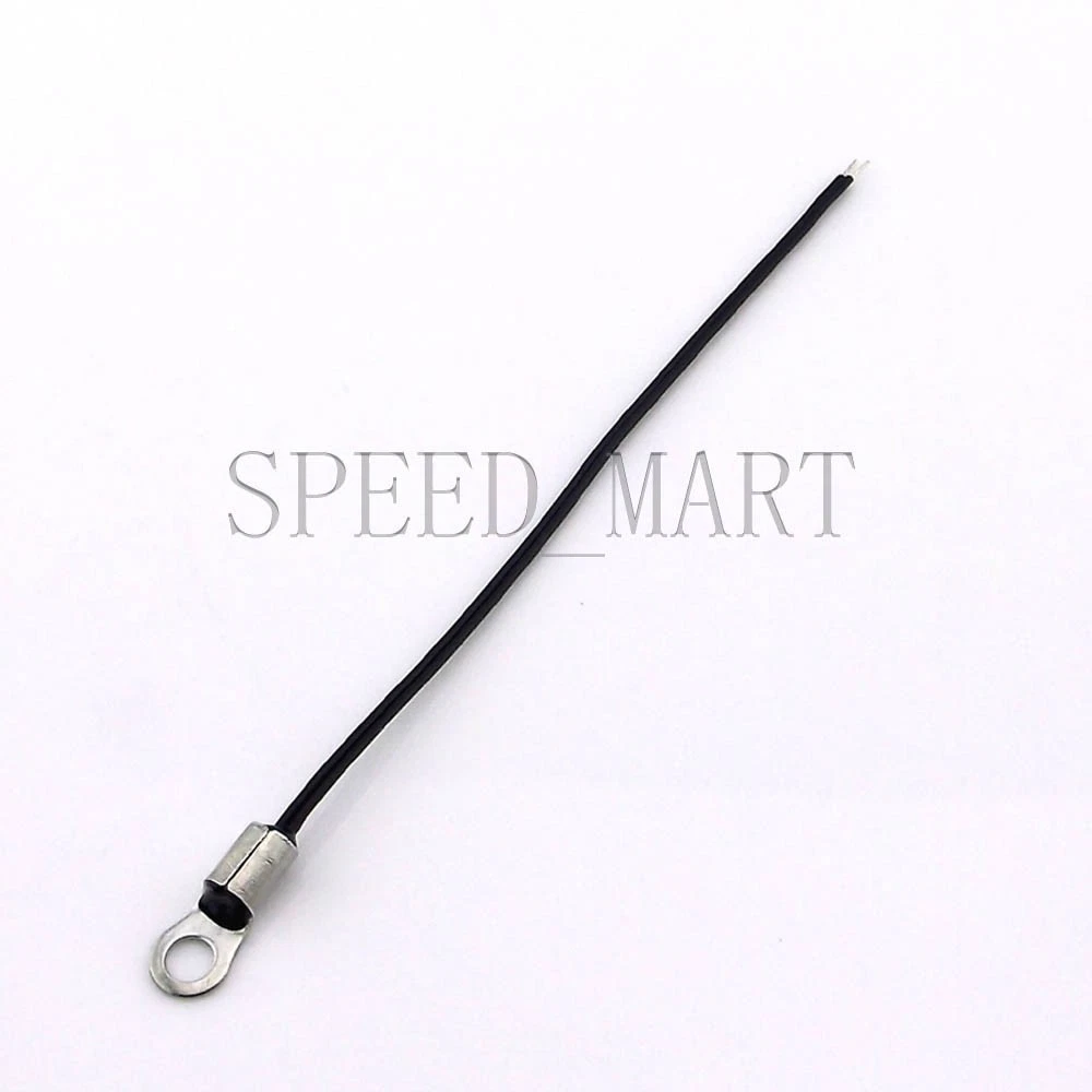 20 Pcs Lot Ntc Thermistor Temperature Sensor Module 50k 56 Off 