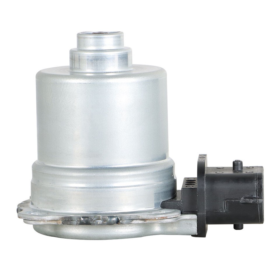 Labwork Automatic Transmission Clutch Actuator For Ford Fiesta Focus ...