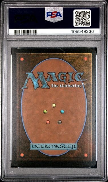 2024 Magic The Gathering Secret Lair Marvel Groot Sculpting Steel Foil ...