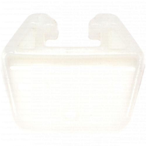 Midwest Fastener® 3/4" Track Drawer Guides - 1 Pack | eBay