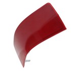 Rear Bumper Right Reflector Fit for 2010-2012 Mercedes Benz GLK350 ...