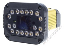 Cognex DMR-374X-MAX-M DataMan 370 Barcode Reader for sale online | eBay