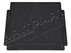 RANGE ROVER SPORT 2014 ONWARDS RUBBER LOADSPACE MAT VPLWS0225 | eBay