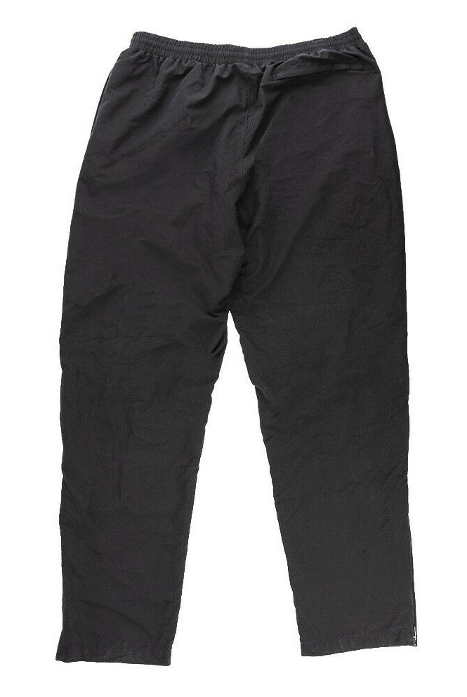 Original Bundeswehr Sportanzug NEUES MODELL, Trainingsanzug, Sportzeug ...