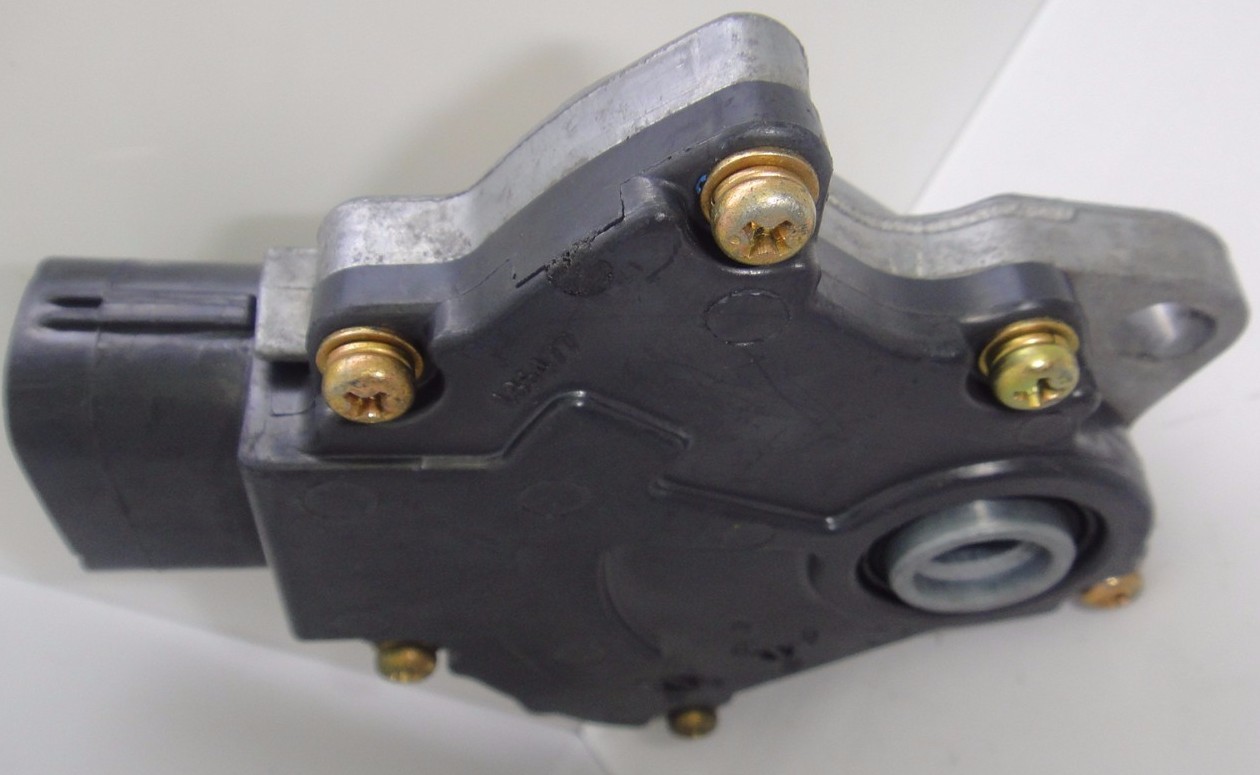 NEW GENUINE 84540-16050 94856037 NS198 DR4054 D2244C 1S5087 NEUTRAL ...