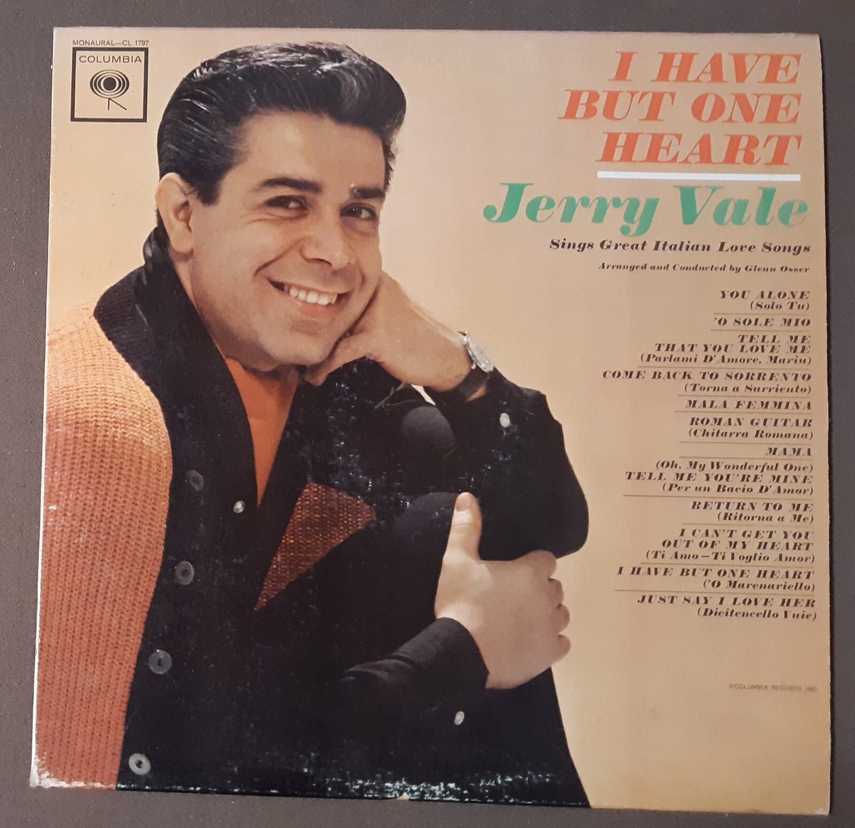 Marin Jerry Heart Sanna Marin Passes Drug Test After Video Shows