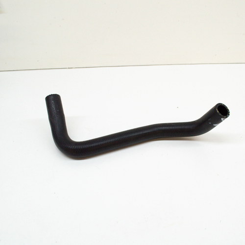 NEW AUDI A3 8V1,8VK ENGINE COOLANT HOSE 5Q0121058AE ORIGINAL 5Q0-121 ...