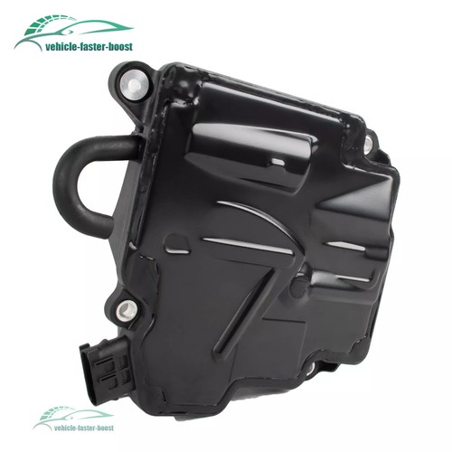 For 06-14 Mercedes W164 ML350 CL550 ISM Gearbox Transmission Control ...