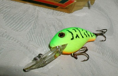 Rebel - Rebel Deep Diving