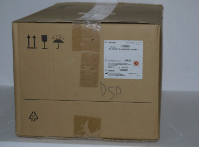 Sartorius FFB128255 Flexboy 2D Bags Sartopore MPC 3 L Exp 2020-10 20 ...