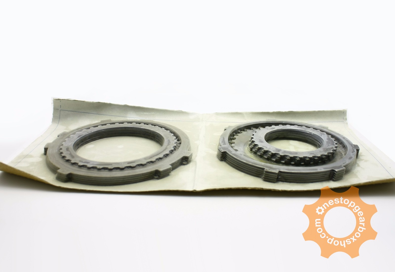 GM TH180 3L30 AUTOMATIC GEARBOX STEEL KIT 4L30E | eBay Australia