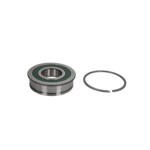 SNR AB.41659.Y.S05 BEARING, MANUAL TRANSMISSION OE NEW REPLACEMENT | eBay