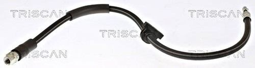 TRISCAN Brake Hose For BMW X3 X4 F25 F26 34306787512 | eBay