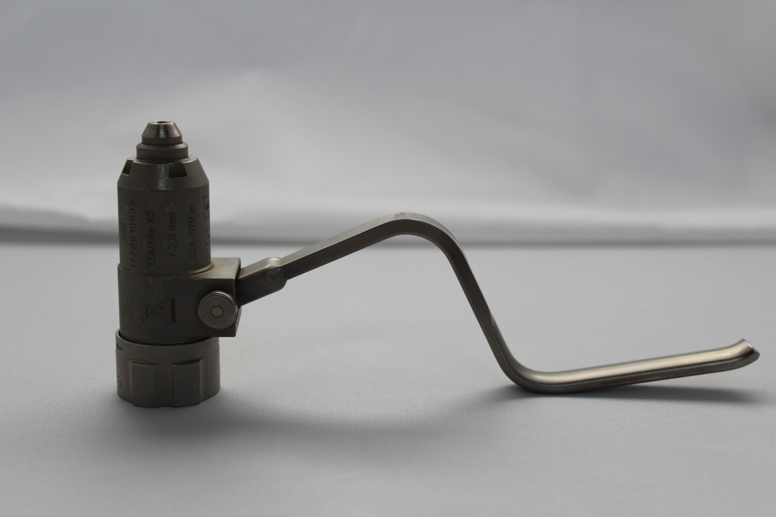 Stryker F1 Wire Collet - Stryker 1900-062-000 | eBay