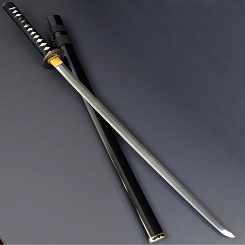 Authentic Katana From Japan || Kanezane Saku Nihonto NBTHK TOKUBETSU | eBay