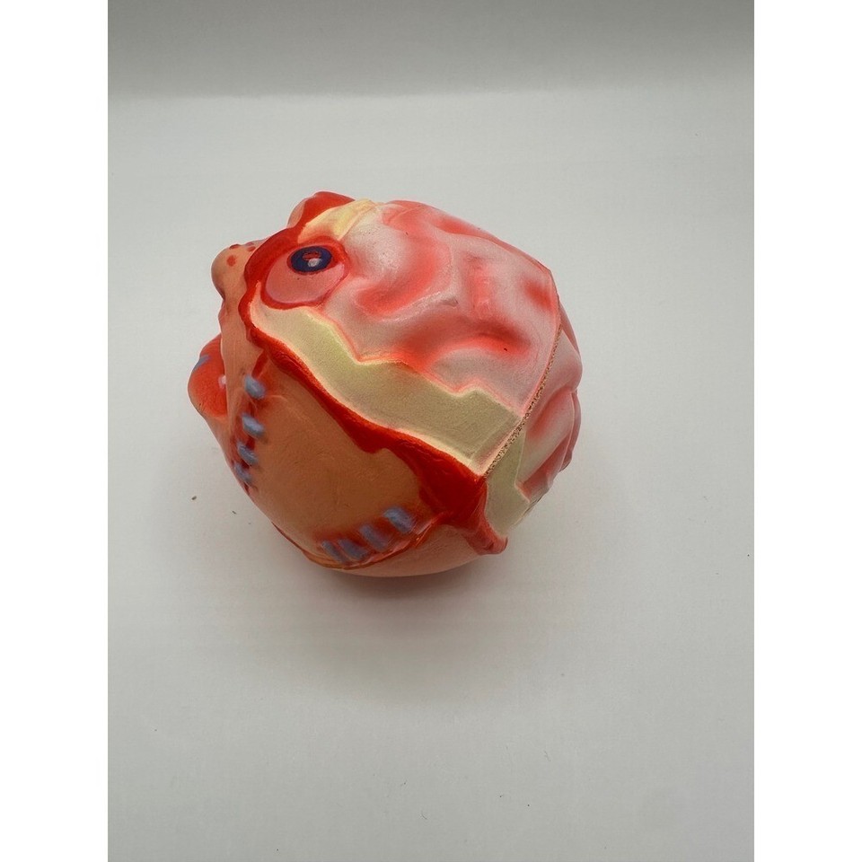 Vintage 1985 Crack Head Madballs | eBay