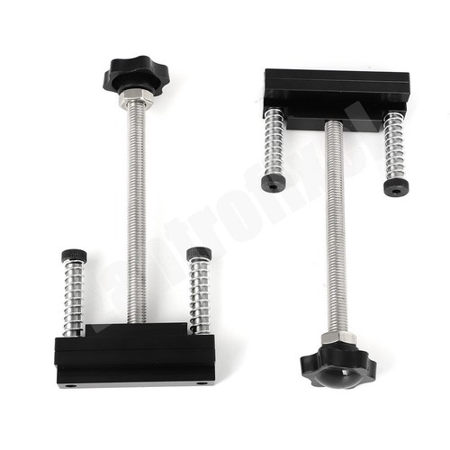 For Vinyl Window Spreader Jamb Stretcher to Remove Window Pivot Shoes ...