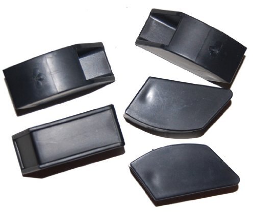 Leg Tip Replacement #1197l Leggett/platt Swivel Rocker & Swivel Only ...