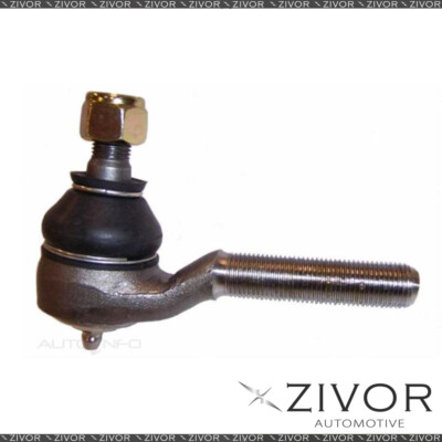 Tie Rod End For Chrylser Valiant AP5,6 CL,CM,RV1,SV1,VC-VK Sdn Wgn Ute ...