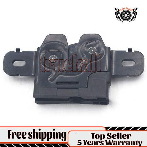 Bonnet Lock Hood-Lock Latch Left or Right 31298609 For 2007-2015 VOLVO ...