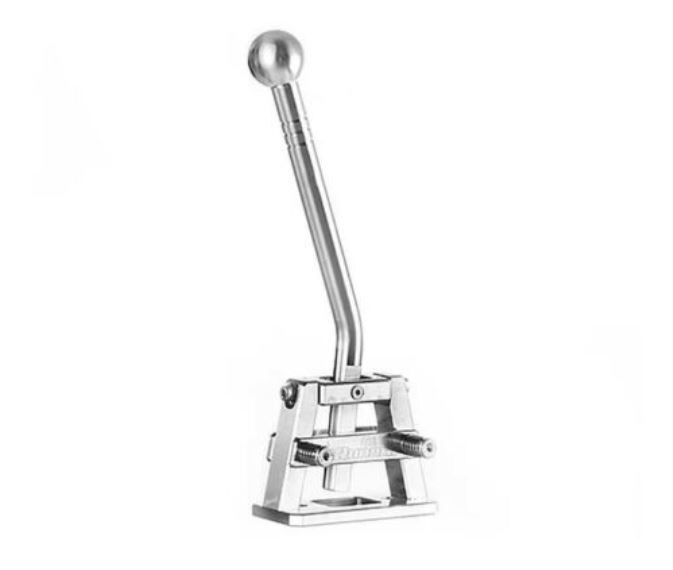 VW Volkswagen Bug Beetle Shifter Quick Shift "A" Frame Adjustable to 12 ...