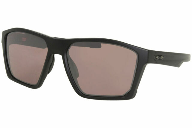 Oakley OO9397 Targetline Men's Sunglasses for sale online | eBay