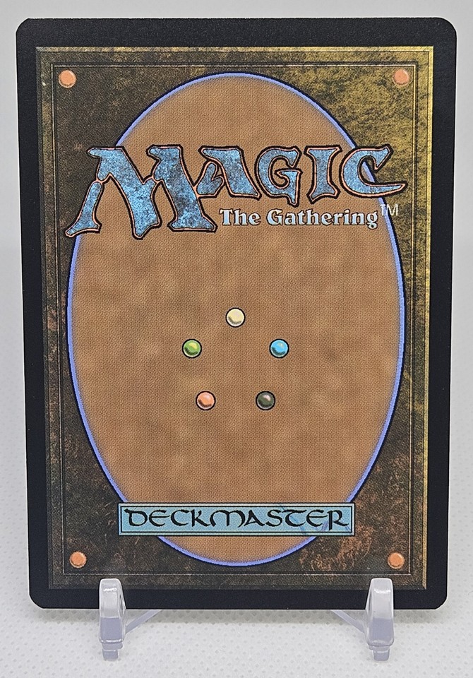 Goddric, Cloaked Reveler Foil WOE 0132 NM MTG Magic | eBay