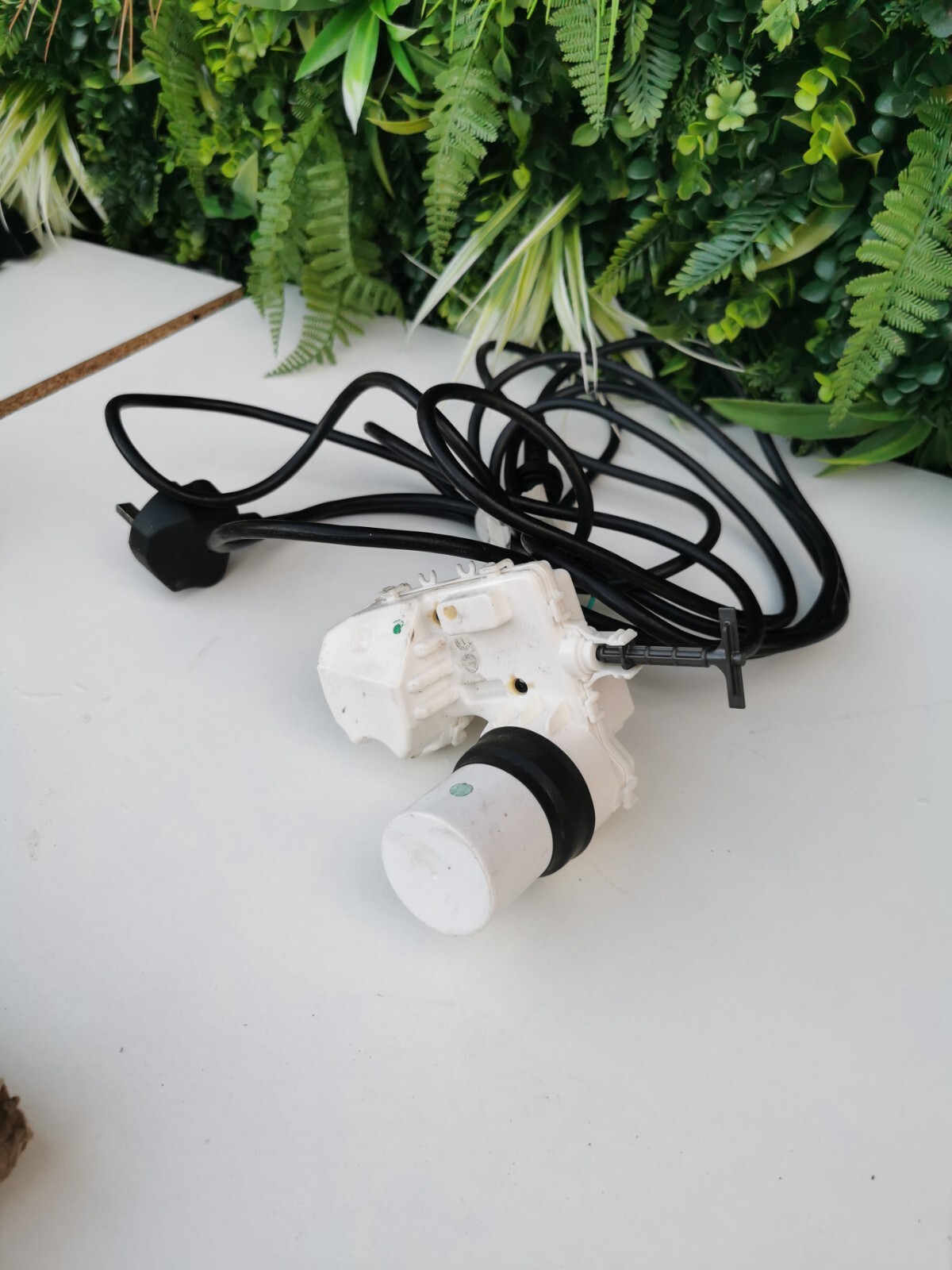 Kärcher K4 Full Control&power control Pressure Washer Replacement Spare ...