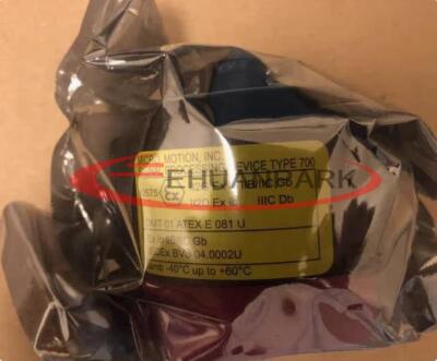 ONE New Emerson enhanced core processor PUCK700 | eBay Australia