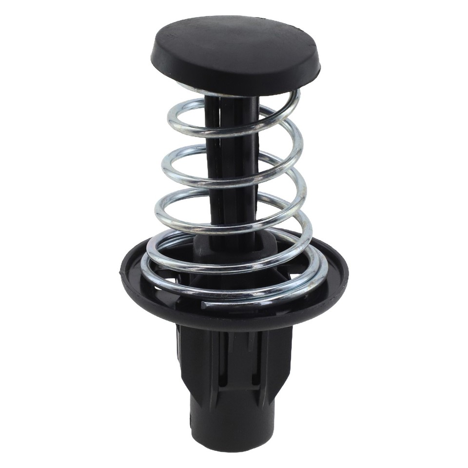 Upgrade Your Front Hood Spring with A1778803100 for Benz For W177 For ...