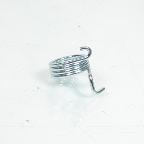 Ressort origine pour Moto Rieju 50 MRT Neuf | eBay