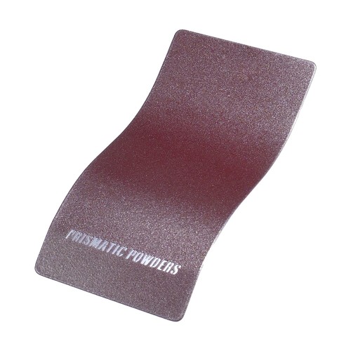 PRISMATIC POWDERS® Solar Red (1 LB / PMB-5018) | eBay