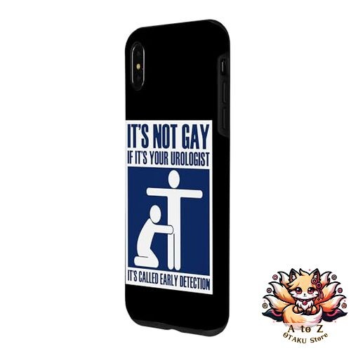NEW If that's your urologist BPH and prostate cancer memes aren't gay ...