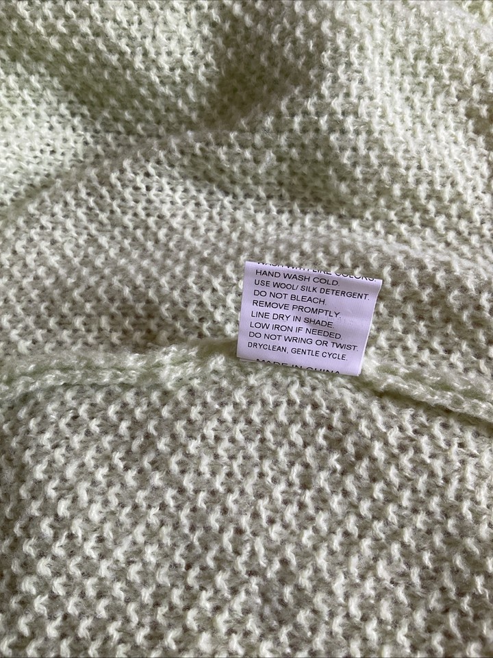 Ladies Temu cardigans x 2 | eBay UK