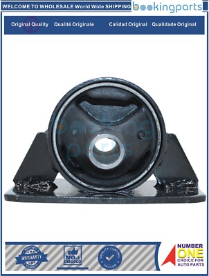 Engine Mount For TOYOTA HIACE QUANTUM 04-13 3.0L 2.0L, 12380-75020 ...