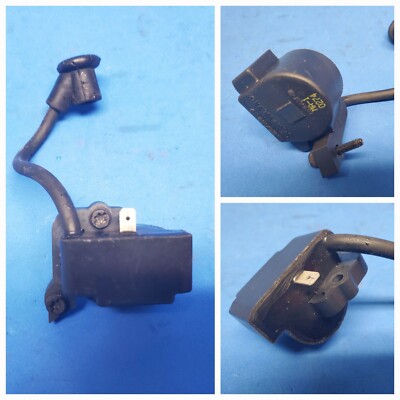 OEM Homelite SX-135 ST-145 ST-175 ST-275 ST-285 HLT-16 Trimmer ...