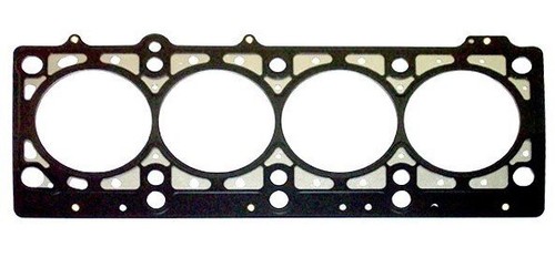 DJ Rock Engine Cylinder Head Gasket for Neon, Cirrus, Stratus, Breeze ...