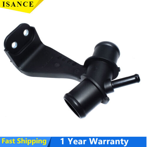 Radiator Coolant Outlet 16577-0T030 For Toyota 2009-17 Corolla 2009-13 ...