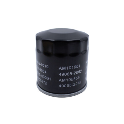 Oil Filter Fits JOHN DEERE TY26278 AM107423 AM101001 AM101054 AM105172 ...