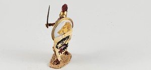 Tom's Miniatures And Treasures | eBay Stores