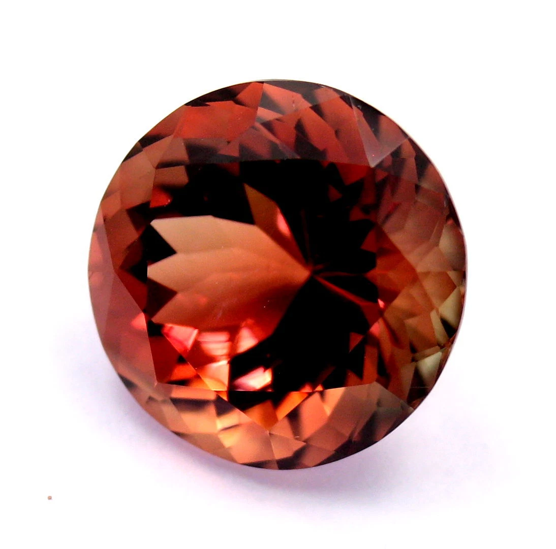 Plush Oregon Sunstone