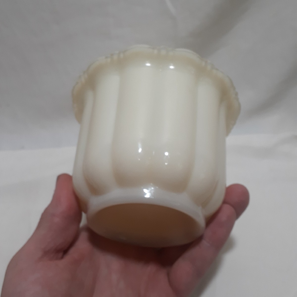 Aladdin Alacite Dishware Sold At Auction: 1938 1942 Alacite By