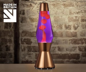 Mathmos AU | eBay Australia Stores