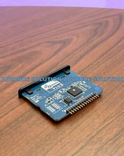 Kwikset Home Connect Lock Module 450191 Z-wave Chip for sale online | eBay