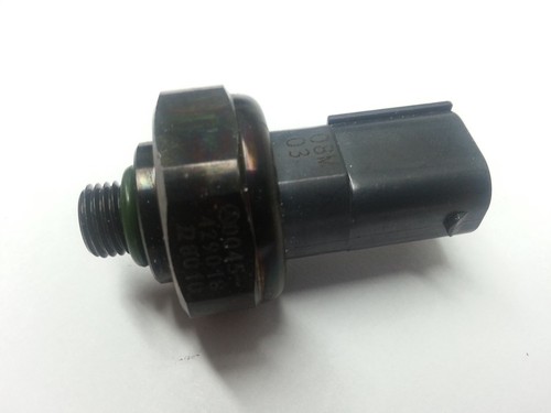 NEW Orig CLIMATE pressure sensor pressure switch climate capacitor ...